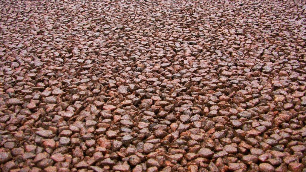 Addagrip Resin Bound Aggregate - Landscape gardening and maintenance ...